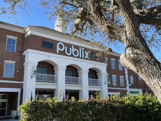 PUBLIX SUPER MARKETS - Updated August 2025 - 32 Photos & 26 Reviews ...