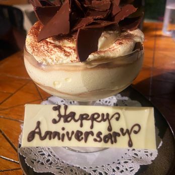 MERIDIA - Updated July 2024 - 460 Photos & 279 Reviews - 62-100 Kaunaoa ...