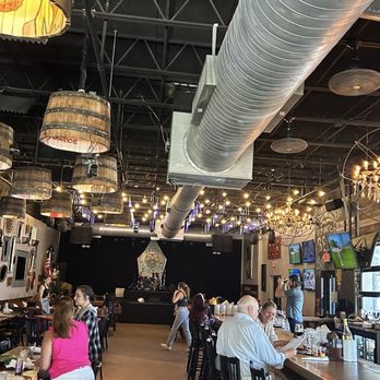 CRAZY UNCLE MIKE’S - Updated July 2024 - 763 Photos & 488 Reviews ...