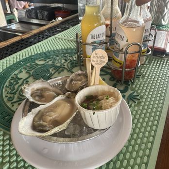 GRAMPS GETAWAY - Updated September 2025 - 357 Photos & 124 Reviews ...