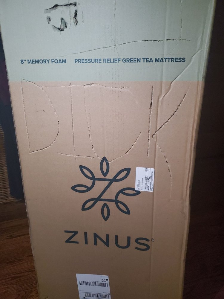 UPS CUSTOMER SERVICE - Updated July 2024 - 51 Photos & 385 Reviews ...