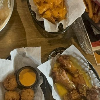 DIAMOND CRAB - Updated February 2025 - 136 Photos & 63 Reviews - 15810 ...