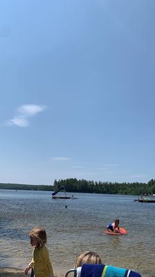 OUTLET BEACH - Updated April 2025 - 106 Outlet Rd, New Gloucester ...