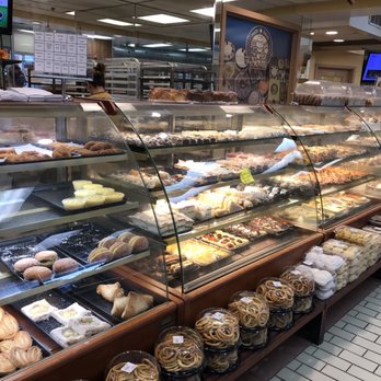 NOVA PASTRY & BAKERY - Updated January 2026 - 133 Photos & 47 Reviews ...