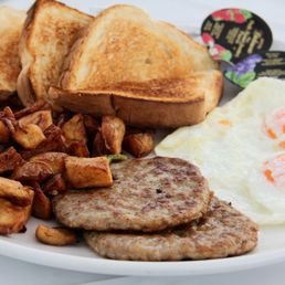 TOAST - KITCHEN & BAR - 2223 Photos & 1798 Reviews - 190 S State ...