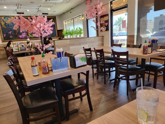 PHO 79 DC - Updated March 2026 - 153 Photos & 62 Reviews - 5600 Spring ...