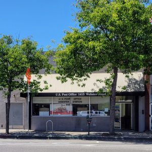 OAKLAND DMV OFFICE - Updated November 2025 - 136 Photos & 623 Reviews ...