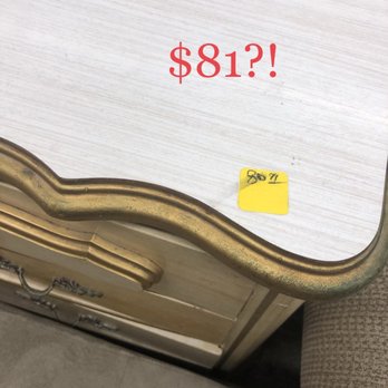 THRIFTY BARGAIN CHICO - Updated November 2025 - 15 Photos & 48 Reviews ...