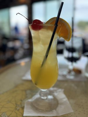 BAXTER’S BOATHOUSE - Updated December 2025 - 174 Photos & 335 Reviews ...