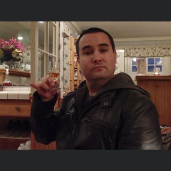 BRIARWOOD INN - Updated December 2025 - 87 Photos & 123 Reviews - San ...