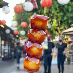 MITSURU CAFE - Updated February 2025 - 1578 Photos & 902 Reviews - 117 ...