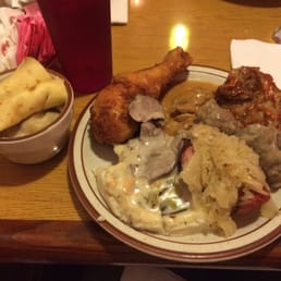 RED APPLE BUFFET - Updated January 2026 - 212 Photos & 313 Reviews ...