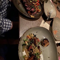 ROOT DOWN - Updated October 2025 - 2962 Photos & 4126 Reviews - 1600 W ...