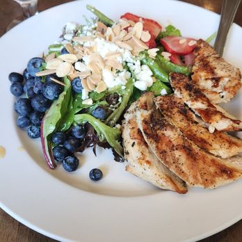 INCONTRO RISTORANTE - Updated December 2025 - 607 Photos & 580 Reviews ...