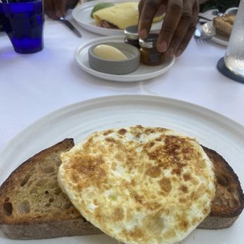 THE MAYBOURNE CAFE - Updated February 2025 - 155 Photos & 42 Reviews ...