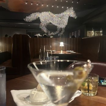 TRICK RIDER - Updated December 2025 - 218 Photos & 114 Reviews - 4341 ...