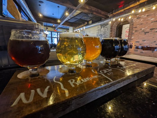 Cascade, IA Map & Directions - MapQuest