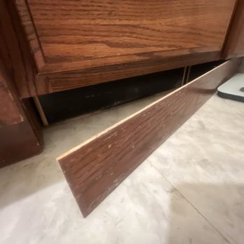 NORTHPOINT ASSET MANAGEMENT - Updated December 2025 - 29 Photos & 52 ...