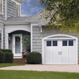 31-W Insulation Reviews | Read Customer Service Reviews of 31w.com