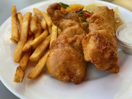 THE CORNER BAR - 42 Photos & 95 Reviews - American (Traditional) - 1 ...