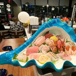 TENMAYA JAPANESE RESTAURANT - Updated December 2025 - 949 Photos & 274 ...