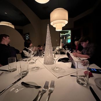 MIGNON - Updated January 2025 - 217 Photos & 325 Reviews - 4005 Preston ...