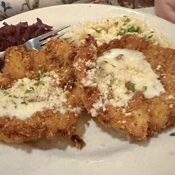 GOGO GUMBO! - 174 Photos & 228 Reviews - 116 W Rock Island Ave, Boyd ...