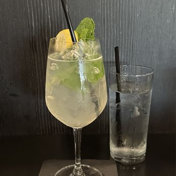 BLUE GOOSE - Updated July 2025 - 66 Photos & 49 Reviews - 28911 ...