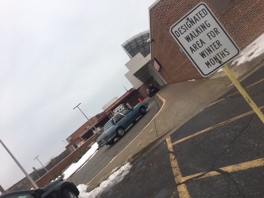 METHODIST HOSPITALS - NORTHLAKE CAMPUS - Updated December 2025 - 12 ...