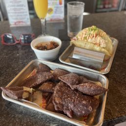 TACO ROCK - Updated August 2025 - 47 Photos & 47 Reviews - 9021 White ...