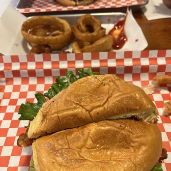 ANDICE GENERAL STORE - Updated August 2025 - 167 Photos & 229 Reviews ...