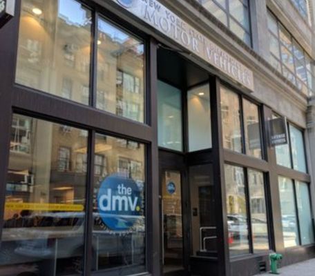 LICENSE EXPRESS - Updated October 2025 - 49 Photos & 390 Reviews - 145 ...