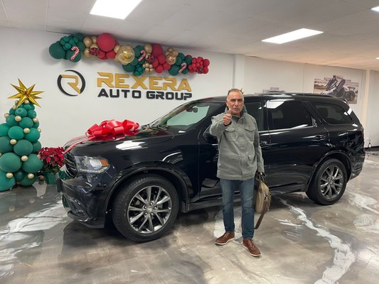 REXERA AUTO GROUP - Updated September 2024 - 38 Photos & 47 Reviews ...