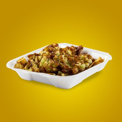 DAYVASOS JN - Updated August 2025 - 14 Photos - 1441 N Zaragoza Rd, El ...