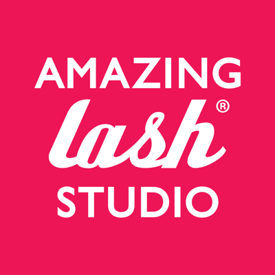 AMAZING LASH STUDIO - Updated January 2025 - 52 Photos & 140 Reviews ...