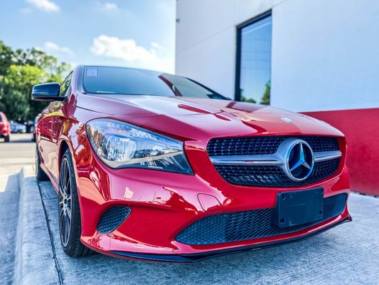 AUTOSAVVY HOUSTON - Updated December 2025 - 37 Photos - 17930 NW ...