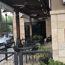 BLUE 32 SPORTS GRILL - Updated December 2025 - 318 Photos & 652 Reviews ...