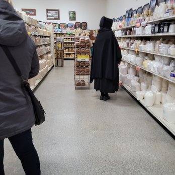 WEAVER’S COUNTRY STORE - Updated January 2026 - 23 Photos & 18 Reviews ...