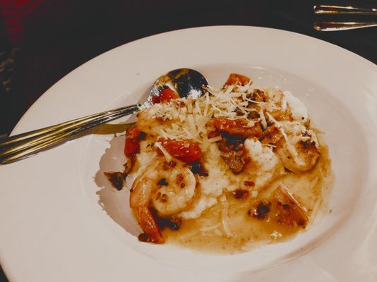 220 CAFE - 85 Photos & 106 Reviews - 220 S Center St, Statesville ...