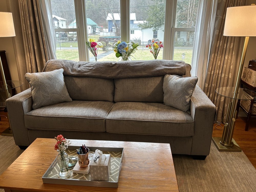 BIG SANDY SUPERSTORE-CHARLESTON - 48 Photos & 13 Reviews - 330 ...