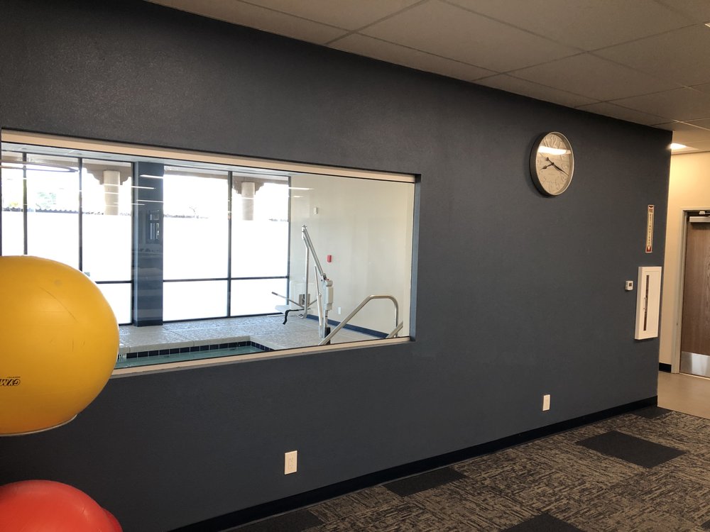 VIBRANTCARE REHABILITATION - TEMPE - Updated July 2025 - 10 Reviews ...