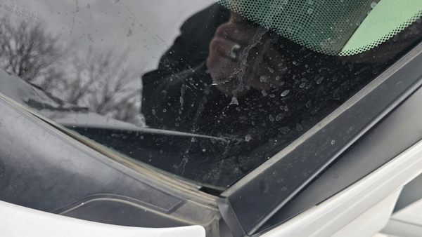 FREDERICK AUTO SPA - RT 40 - Updated January 2026 - 49 Photos & 99 ...