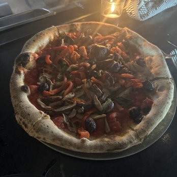 IL BRUTTO - Updated December 2024 - 763 Photos & 585 Reviews - 1601 E ...