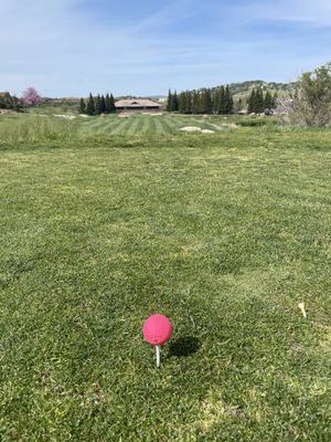 THE GOLF CLUB AT COPPER VALLEY - Updated June 2024 - 27 Photos & 66 ...