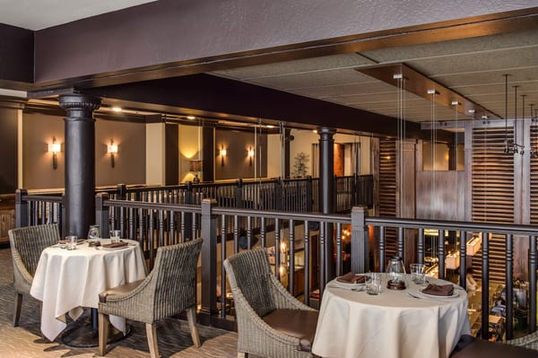 E&O KITCHEN AND BAR - 2403 Photos & 1250 Reviews - 314 Sutter St, San ...