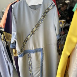 REX CLEANERS - Updated September 2025 - 45 Photos & 181 Reviews - 60 ...