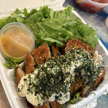 FRESH CATCH - Updated December 2025 - 1479 Photos & 917 Reviews - 45 ...