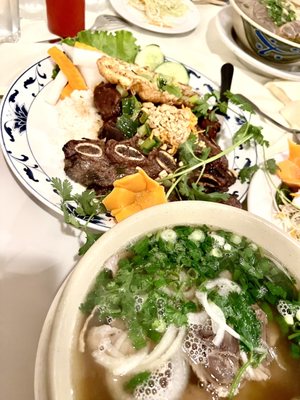 VAN’S VIETNAMESE RESTAURANT - Updated January 2026 - 267 Photos & 436 ...