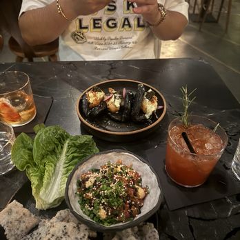 SAGO - Updated July 2025 - 500 Photos & 248 Reviews - 485 S Coast Hwy ...