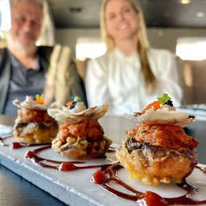 SMASH AND SLICE - Updated April 2025 - 277 Photos & 203 Reviews - 9845 ...